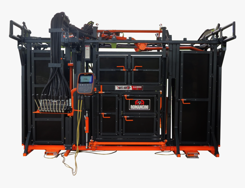 Machine, HD Png Download , Transparent Png Image - PNGitem