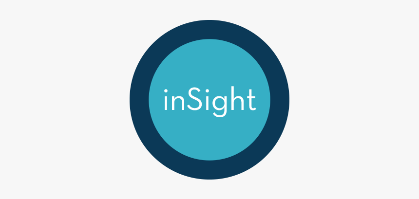 Insight - Circle, HD Png Download , Transparent Png Image - PNGitem