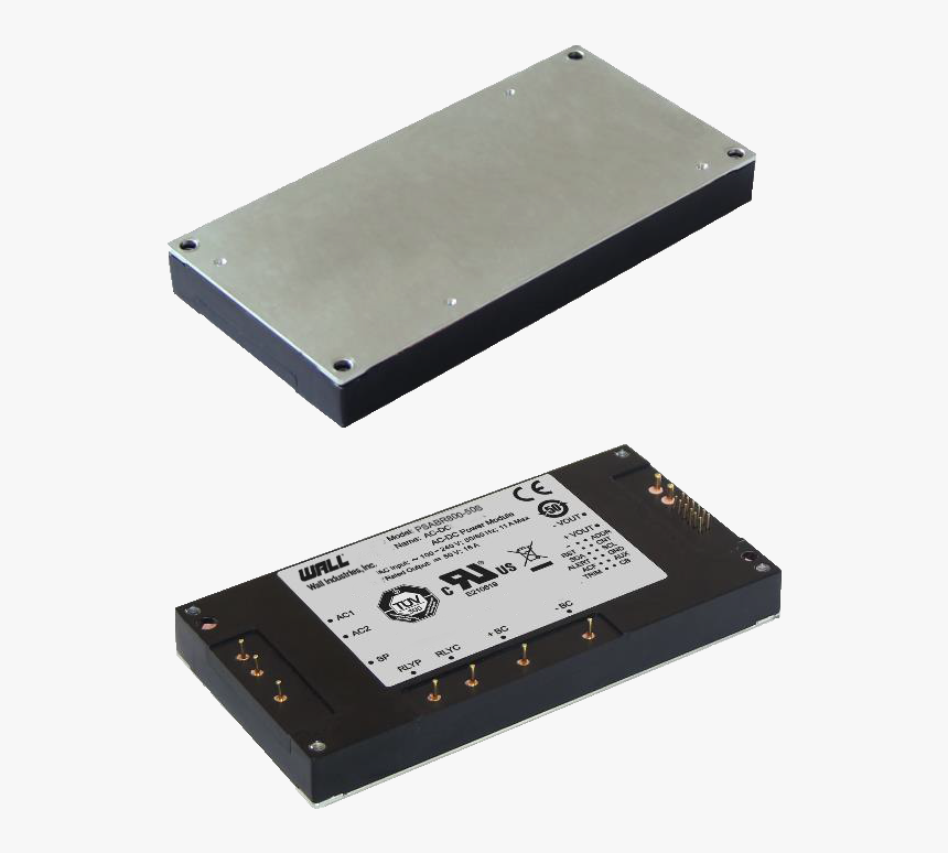 Solid-state Drive, HD Png Download , Transparent Png Image - PNGitem