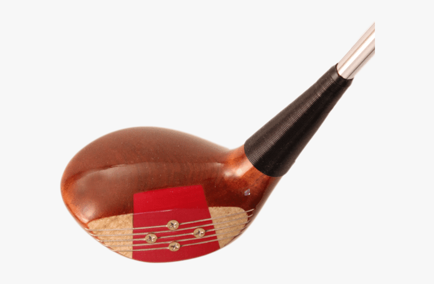 Wood Driver, HD Png Download , Transparent Png Image - PNGitem