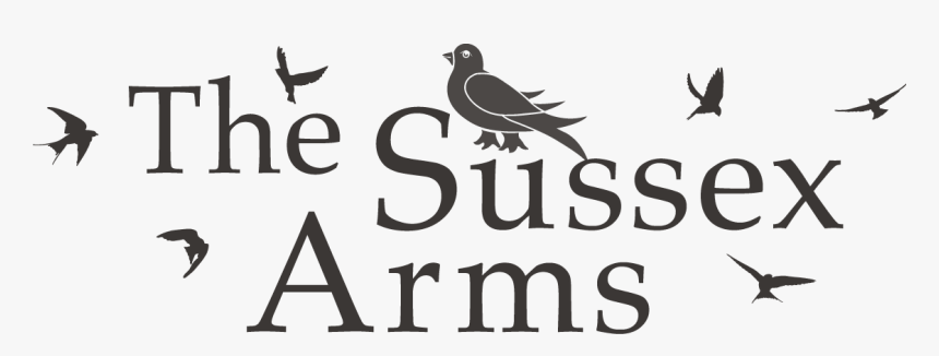 Intelenet Global Services, HD Png Download , Transparent Png Image ...