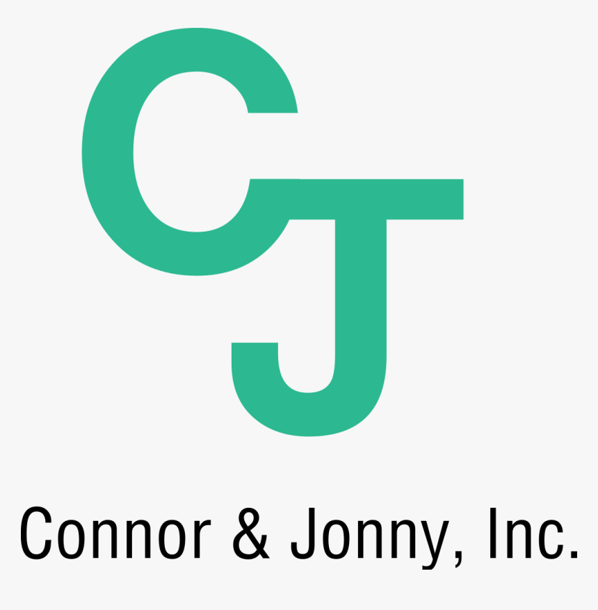 Cj Png Logo, Transparent Png , Transparent Png Image - PNGitem