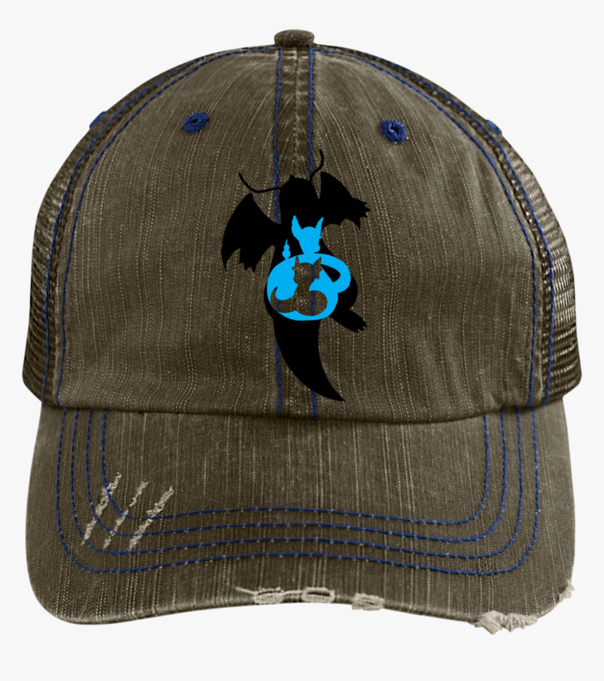 Cap, HD Png Download , Transparent Png Image - PNGitem