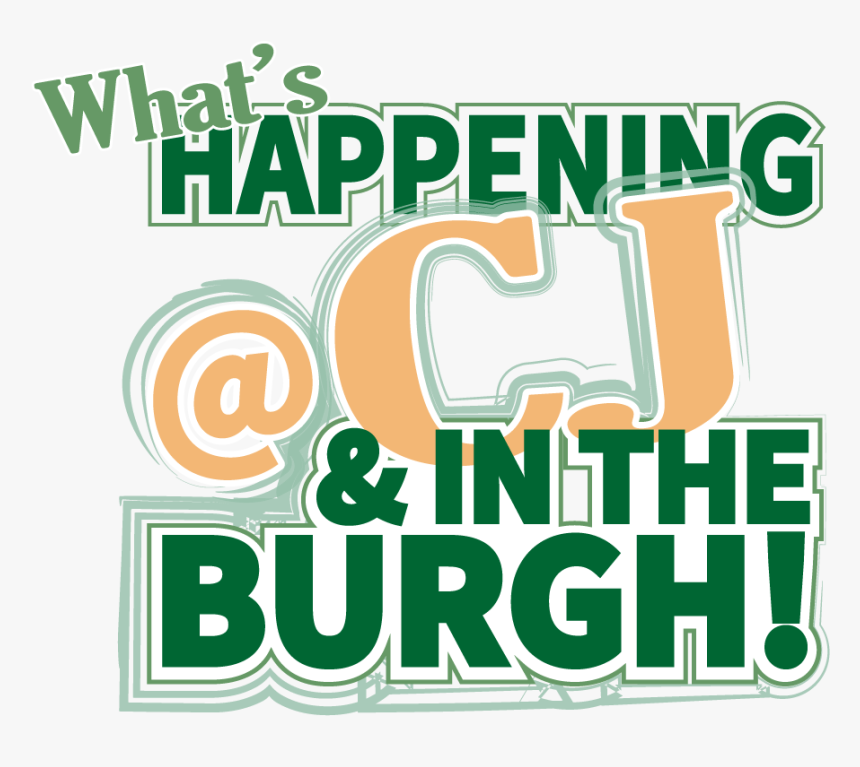 Cj Events Calendar - Poster, HD Png Download , Transparent Png Image ...