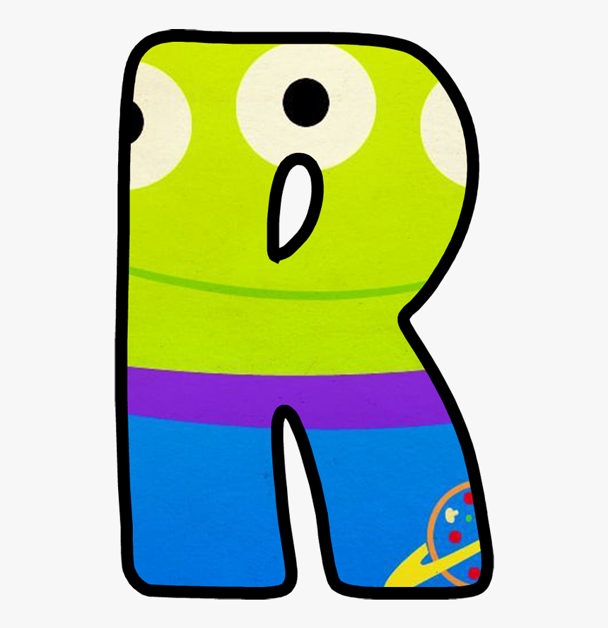 Clip Art, HD Png Download , Transparent Png Image - PNGitem