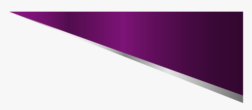 Parallel, HD Png Download , Transparent Png Image - PNGitem