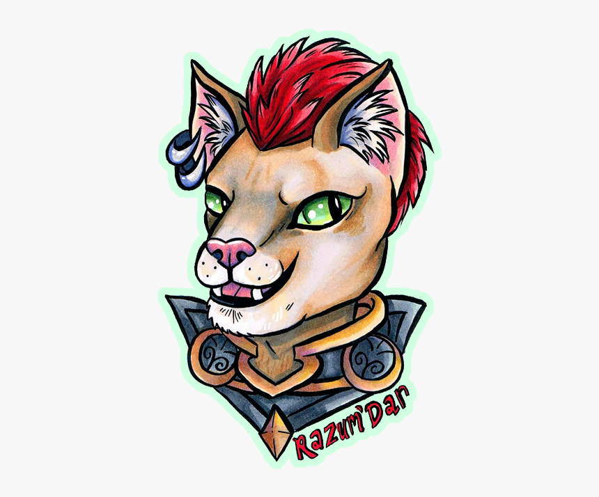 Eso Boifran Razum Dar - Cartoon, HD Png Download , Transparent Png ...