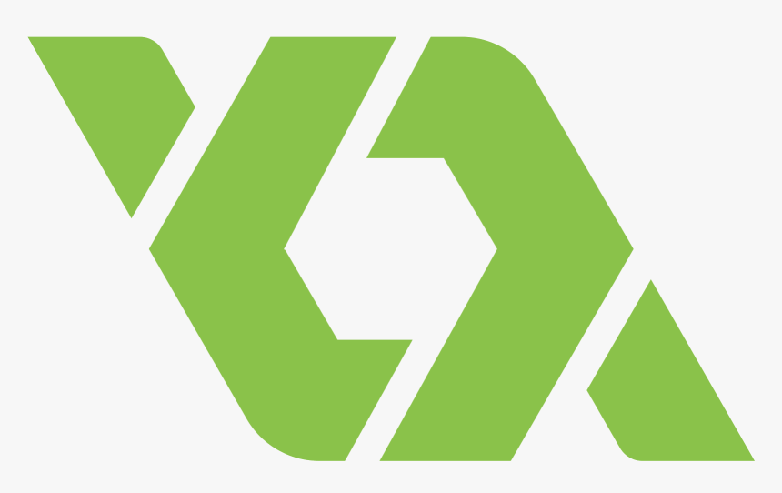 Game Maker Logo Png, Transparent Png , Transparent Png Image - PNGitem