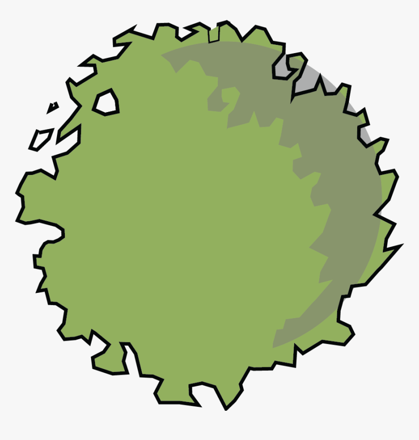 Things I Wish Knew - Plan Tree Architecture Png, Transparent Png ...