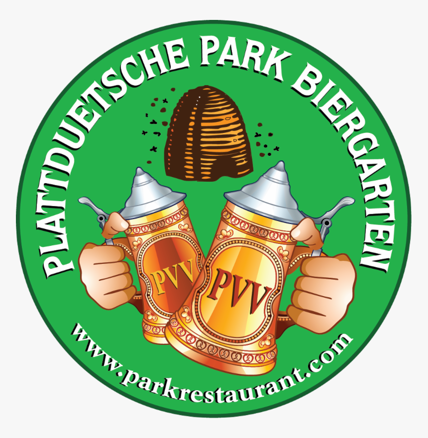 Plattduetsche Park, HD Png Download , Transparent Png Image - PNGitem