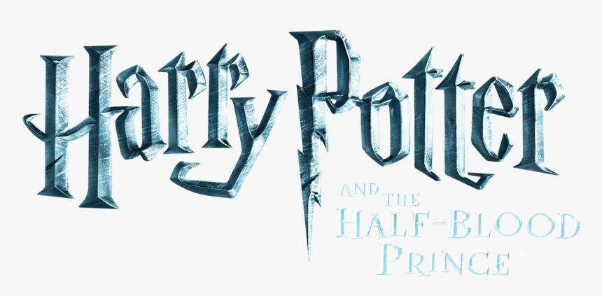 Harry Potter Books Png, Transparent Png , Transparent Png Image - PNGitem