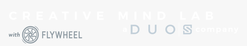 Creative Mind Lab, HD Png Download , Transparent Png Image - PNGitem
