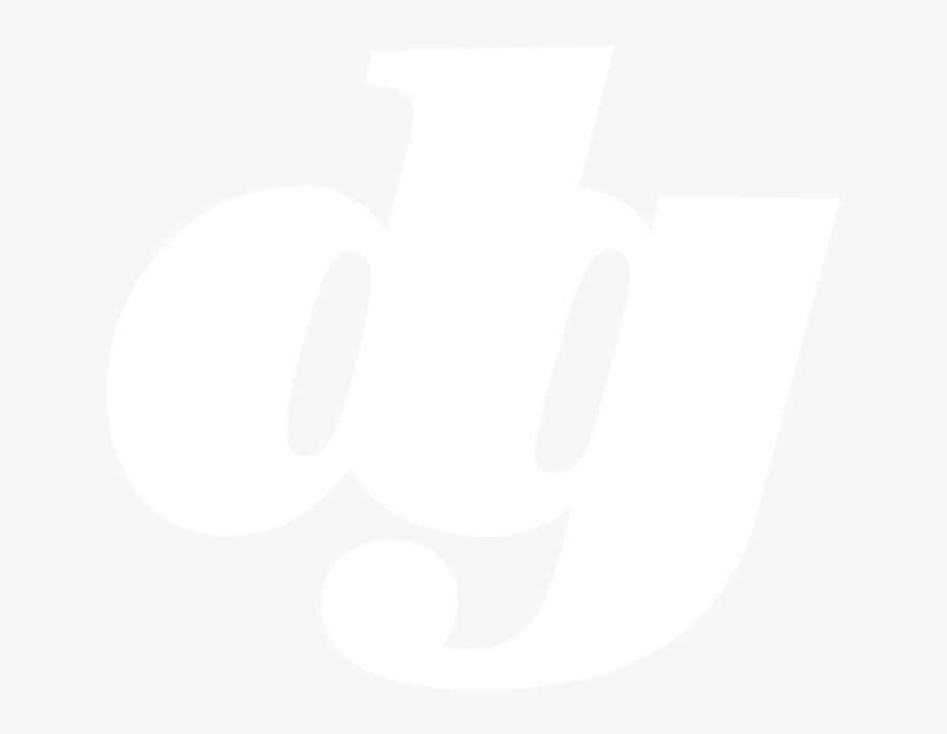 Logo - Sign, HD Png Download , Transparent Png Image - PNGitem