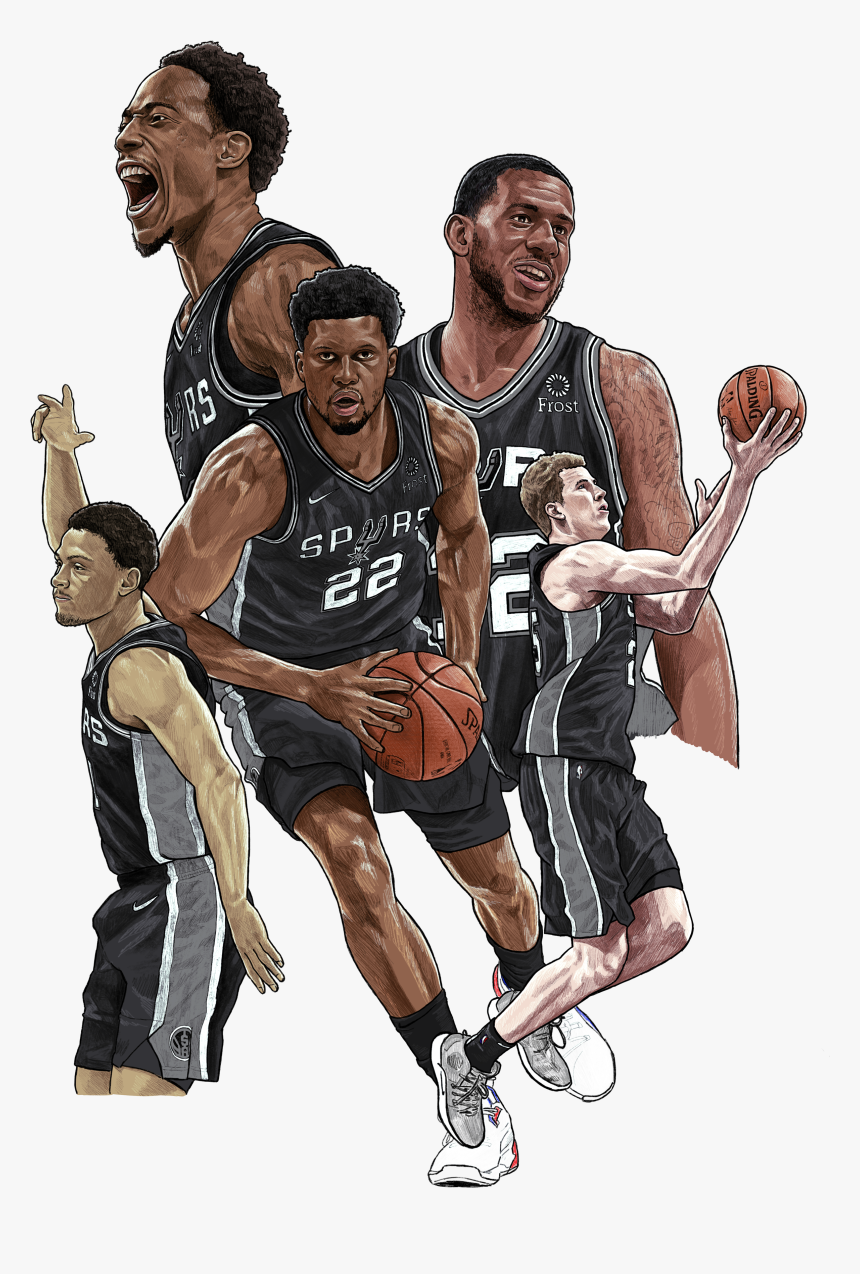 Dribble Basketball, HD Png Download , Transparent Png Image - PNGitem