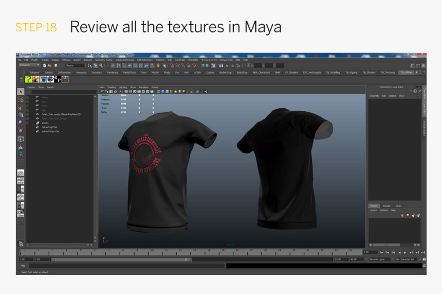 Plants Maya, HD Png Download , Transparent Png Image - PNGitem