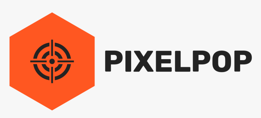 Logo Transparent - Sign, HD Png Download , Transparent Png Image - PNGitem