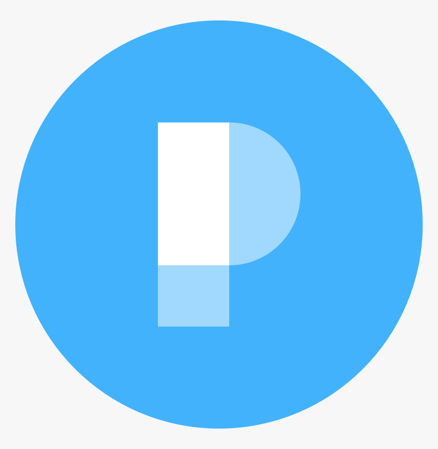 Twitter Png, Transparent Png , Transparent Png Image - PNGitem