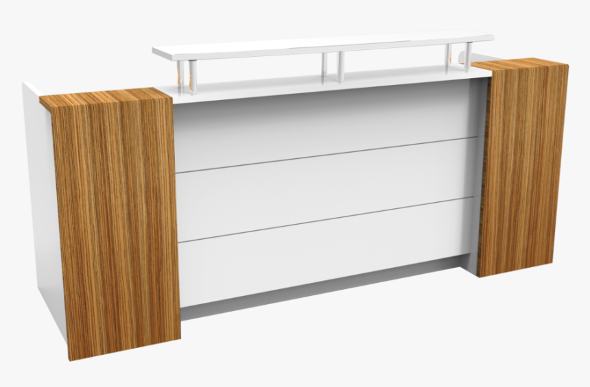 Counter Office, HD Png Download , Transparent Png Image - PNGitem