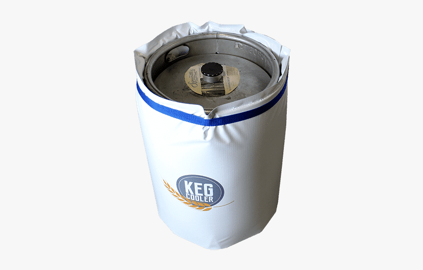 Keep A Keg Cold, HD Png Download , Transparent Png Image - PNGitem