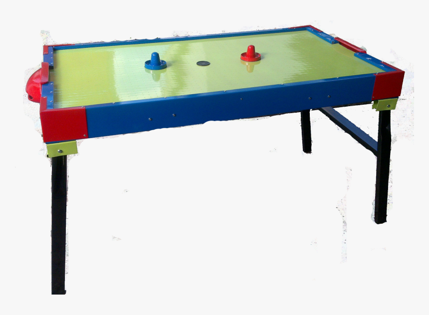 Tejo Png, Transparent Png , Transparent Png Image - PNGitem