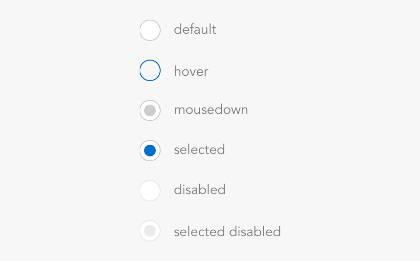 Parallel, HD Png Download , Transparent Png Image - PNGitem