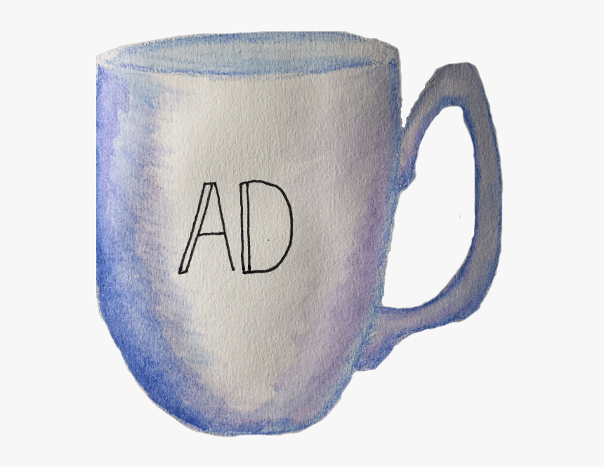 Amy S Programming Corner - Beer Stein, HD Png Download , Transparent Png Image - PNGitem