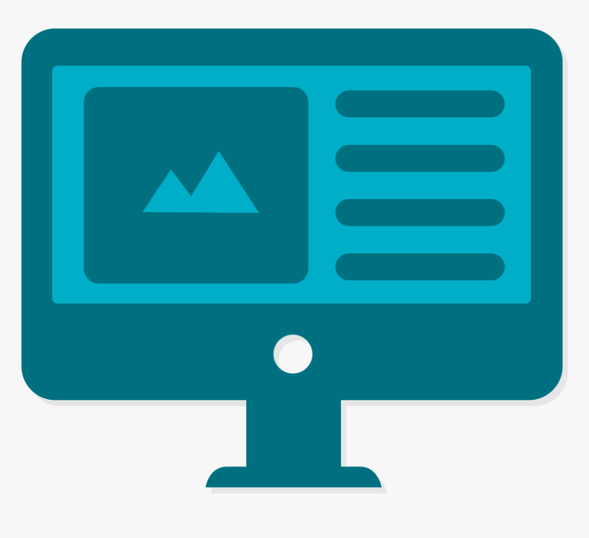 Clip Art, HD Png Download , Transparent Png Image - PNGitem