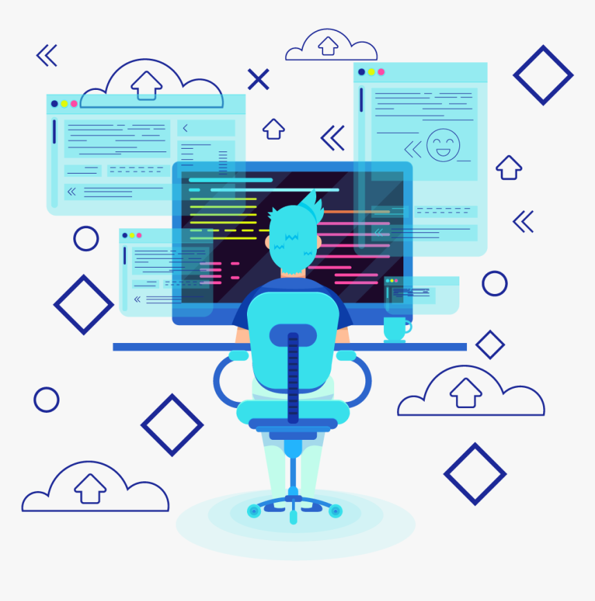 Hire Alphonic - System Training, HD Png Download , Transparent Png ...