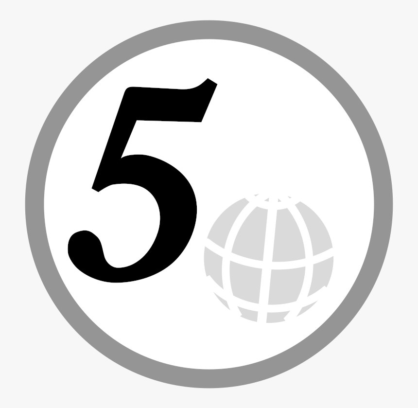 Worksheet 5 Cent - Illustration, HD Png Download , Transparent Png ...