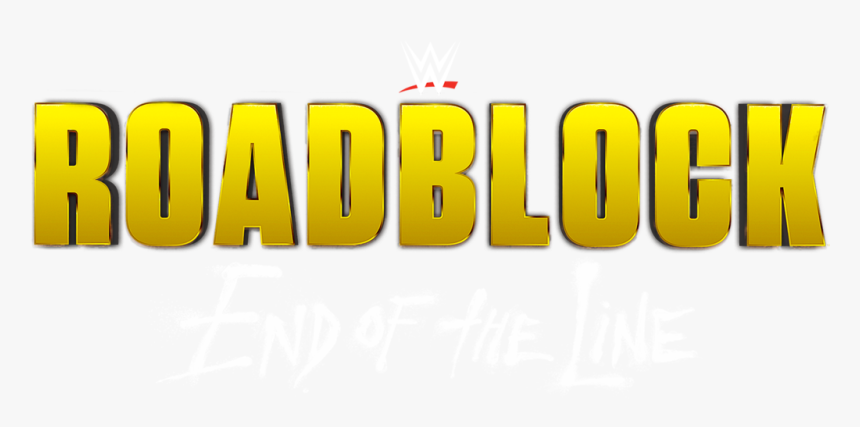 Transparent Wwe Match Card Png - Graphics, Png Download , Transparent ...