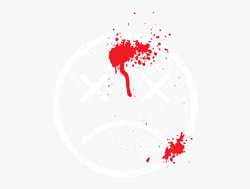 Deadzo Icon - Lawbreakers Deadzo, HD Png Download , Transparent Png ...