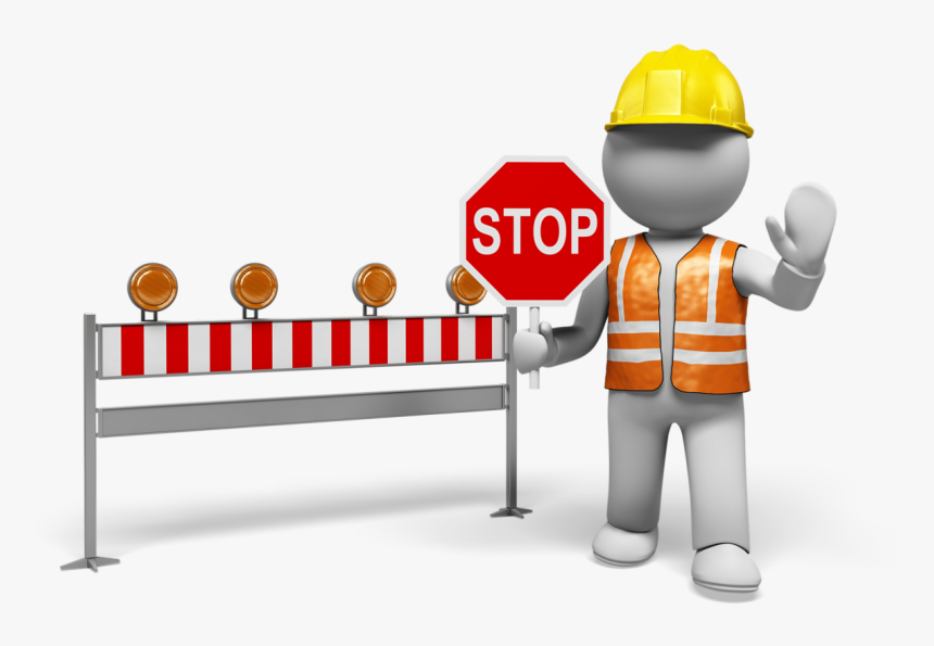 Stop Sign, HD Png Download , Transparent Png Image - PNGitem