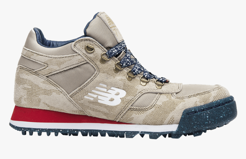 New Balance, HD Png Download , Transparent Png Image - PNGitem