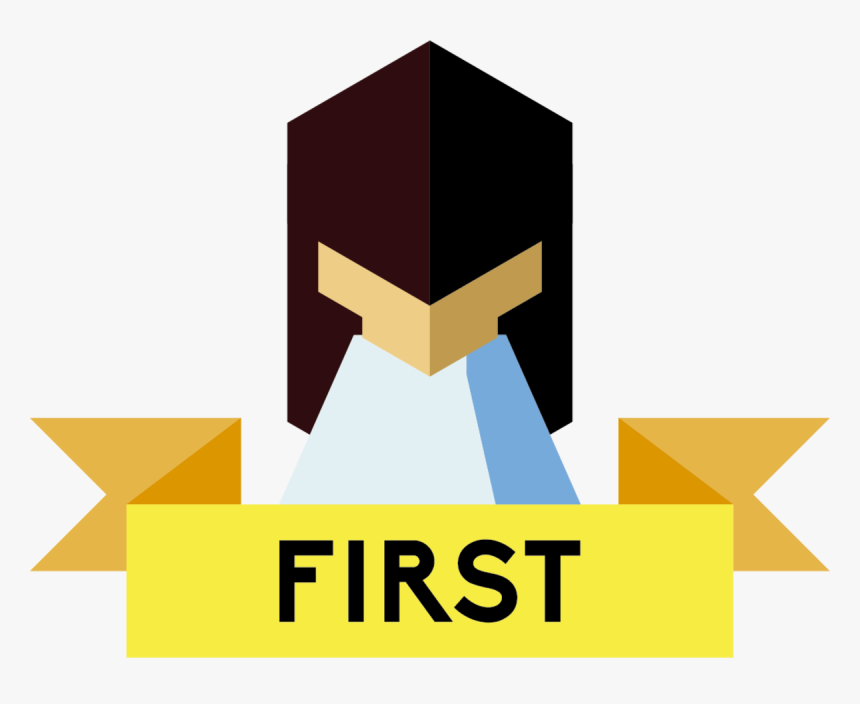 Join List, HD Png Download , Transparent Png Image - PNGitem