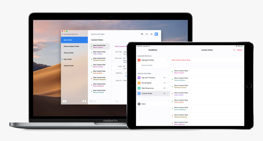 Operating System, HD Png Download , Transparent Png Image - PNGitem