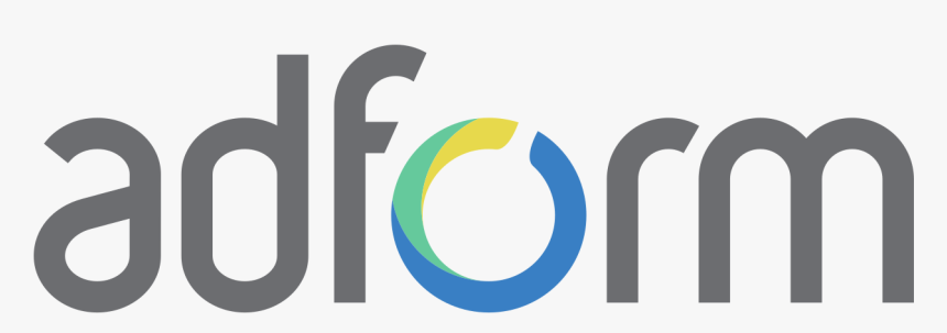 Adform - Graphic Design, HD Png Download , Transparent Png Image - PNGitem