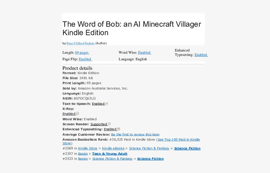 Transunion Sample Dispute Letter, HD Png Download , Transparent Png ...