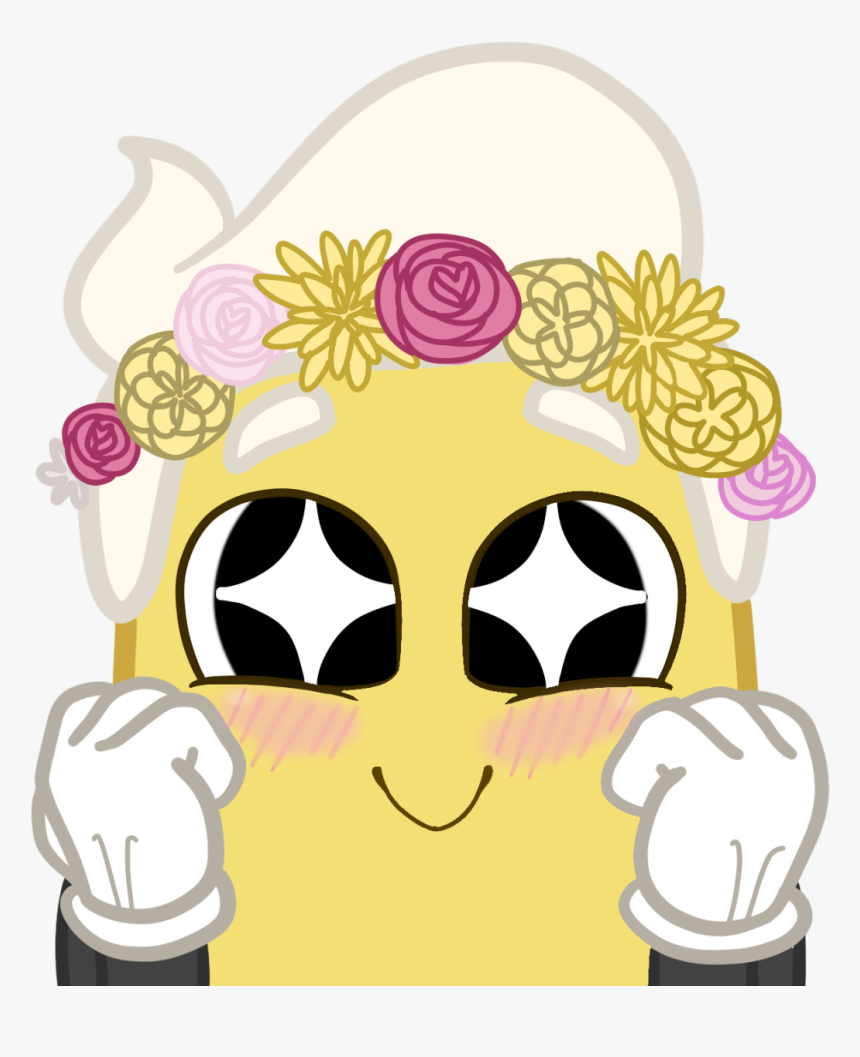 Cartoon Twinkie, HD Png Download , Transparent Png Image - PNGitem