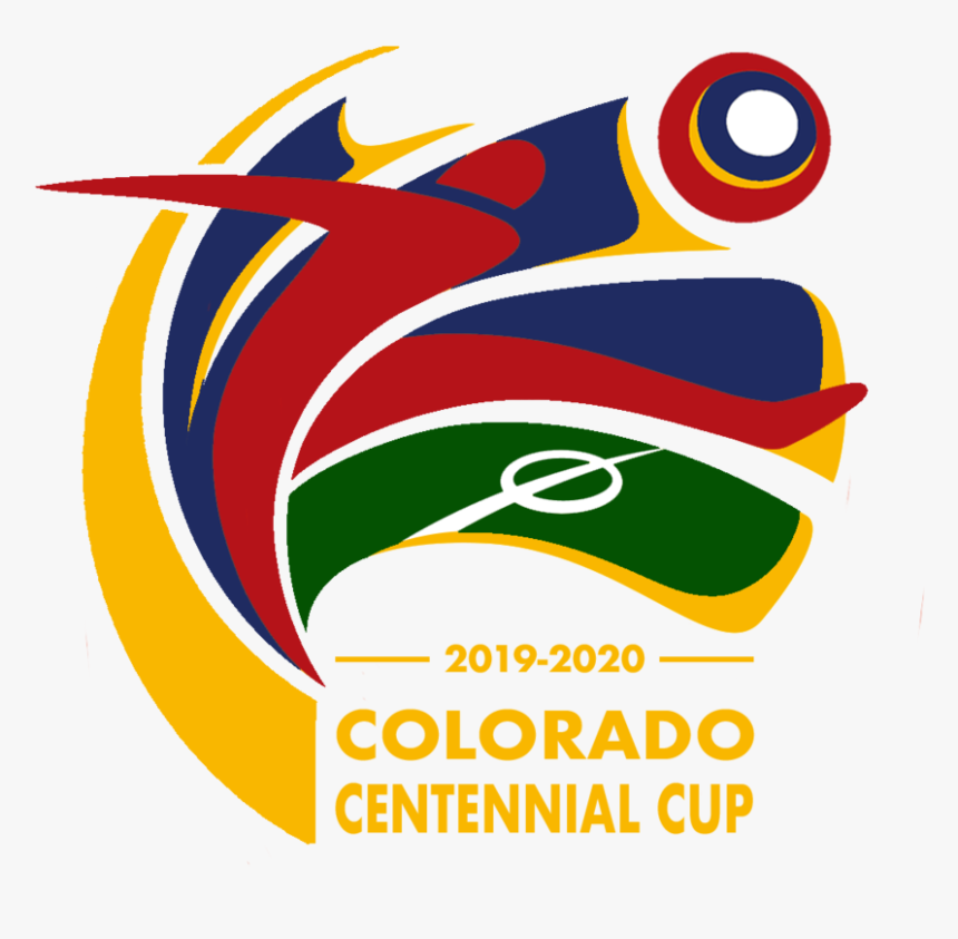 Centennial Cup - Graphic Design, HD Png Download , Transparent Png ...