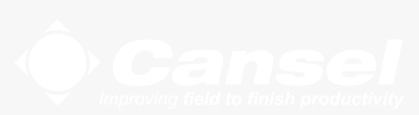 Cansel Reverse Tagline Hr Rgb - Illustration, HD Png Download ...