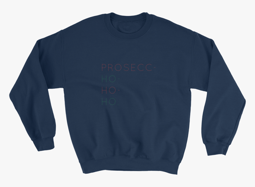 Crew Neck, HD Png Download , Transparent Png Image - PNGitem