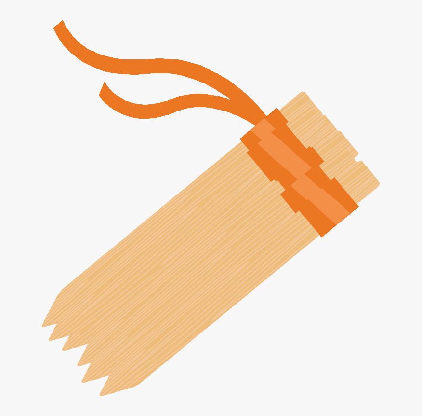 Easy Stake Layout Stakes Icon, HD Png Download , Transparent Png Image ...