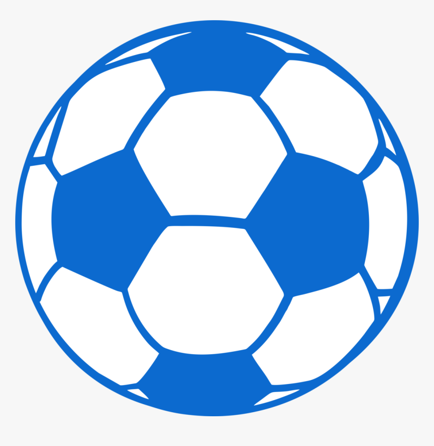 Football Icon Black And White, HD Png Download , Transparent Png Image ...