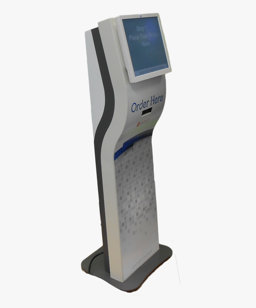 Electronics, HD Png Download , Transparent Png Image - PNGitem