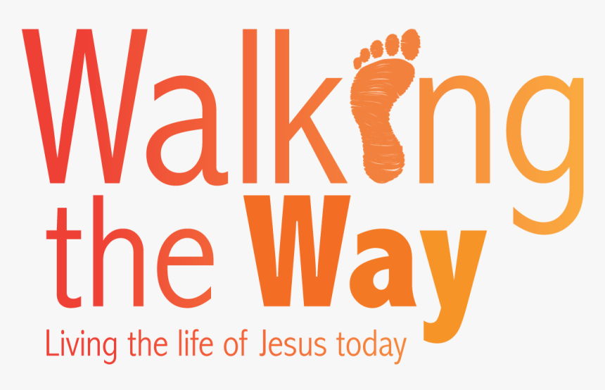 Transparent Human Walking Png - Poster, Png Download , Transparent Png ...