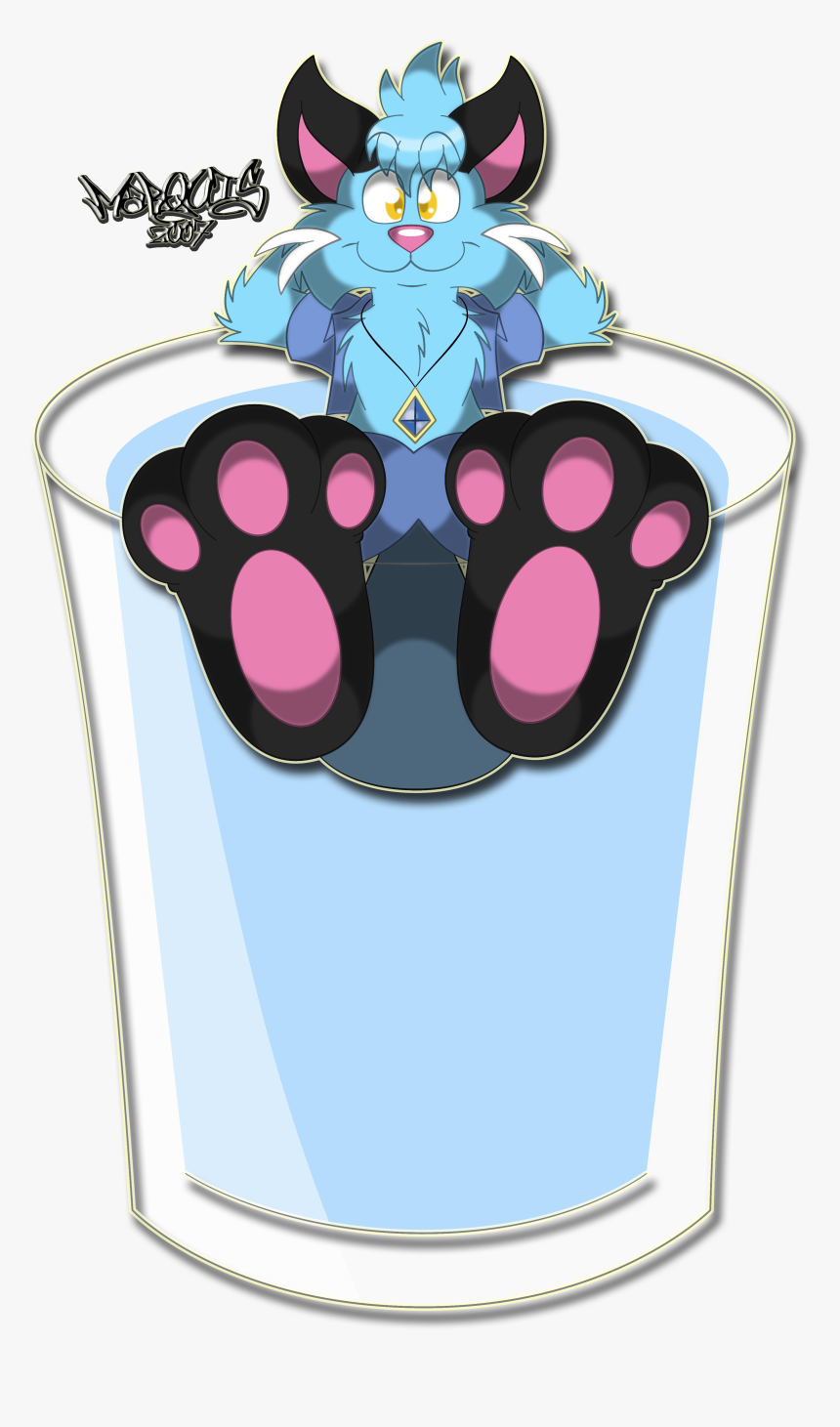 Dewott Png, Transparent Png , Transparent Png Image - PNGitem