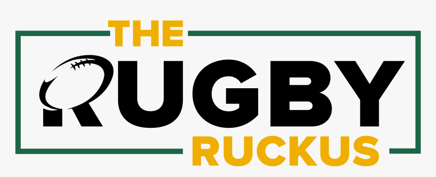The Rugby Ruckus - Australia National Rugby Union Team, HD Png Download ...