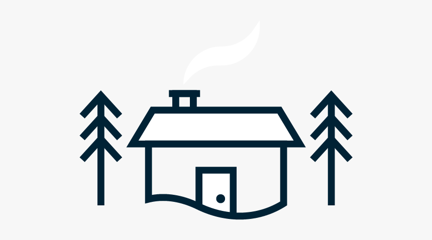 Icons-02, HD Png Download , Transparent Png Image - PNGitem