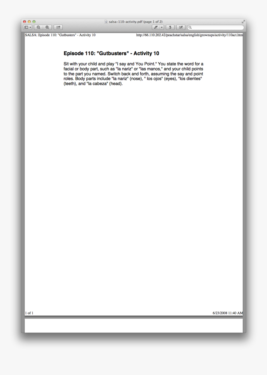 File Tab Ui, HD Png Download , Transparent Png Image - PNGitem