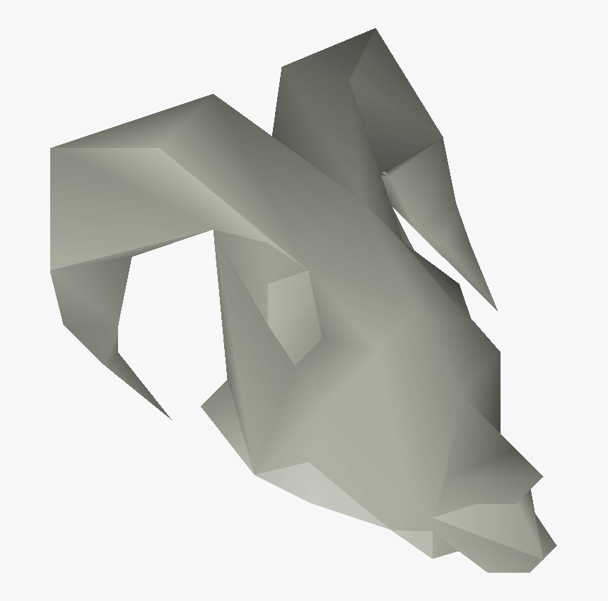 Origami, HD Png Download , Transparent Png Image - PNGitem